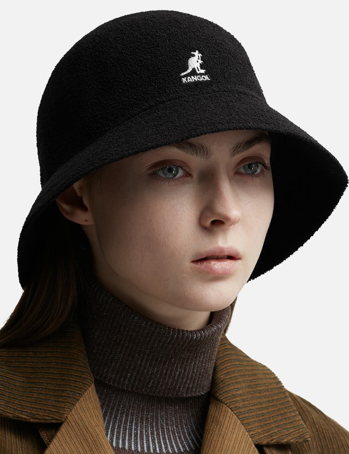 Kangol - Bermuda Casual | HBX