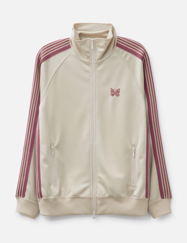 Needles - Track Jacket | HBX