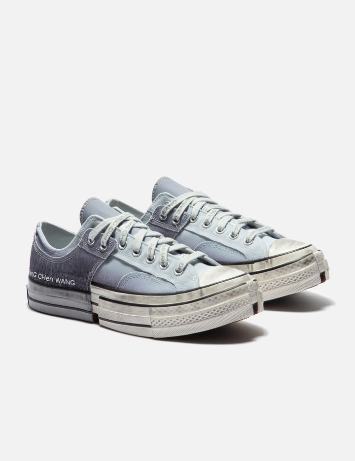 Converse - Converse x Feng Chen Wang Chuck 70 2 in 1 | HBX