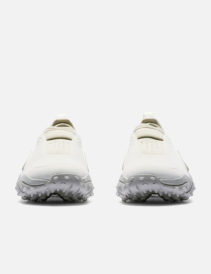 Oakley Oakley Edge Icon - Slip-on performance sneakers with POD ...