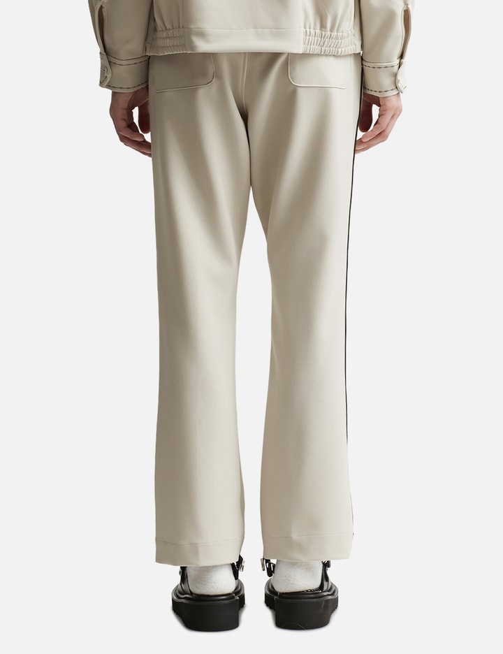 Needles - Piping Cowboy Pants | HBX