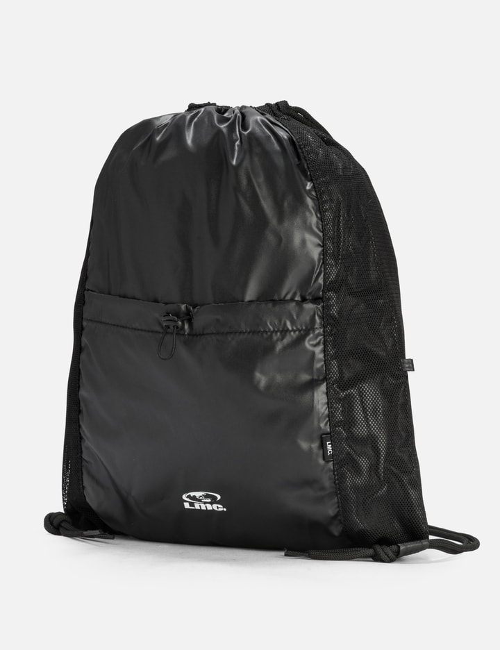 LMC - Mesh String Gym Sack | HBX