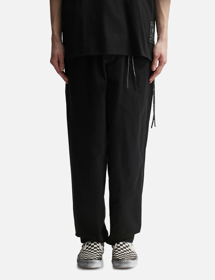 Mastermind Japan - EASY PANTS | HBX