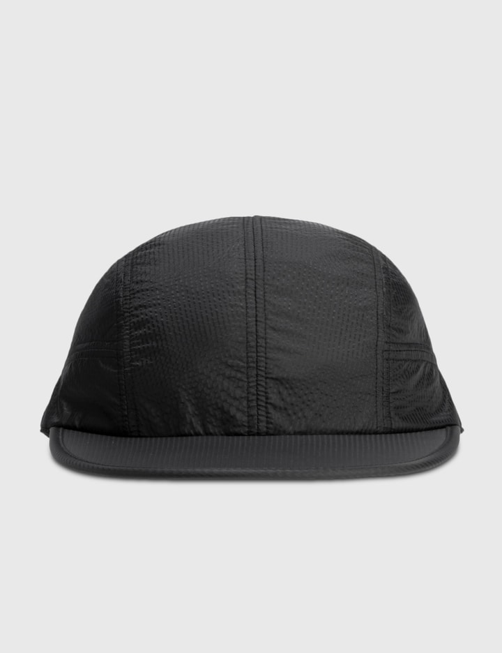 CAYL - Ripstop Nylon Cap | HBX - HYPEBEAST 為您搜羅全球潮流時尚品牌