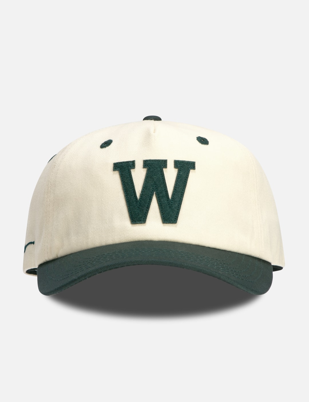 Walker Golf Things - Greenskeeper Cap | HBX - HYPEBEAST 為您搜羅全球潮流時尚品牌