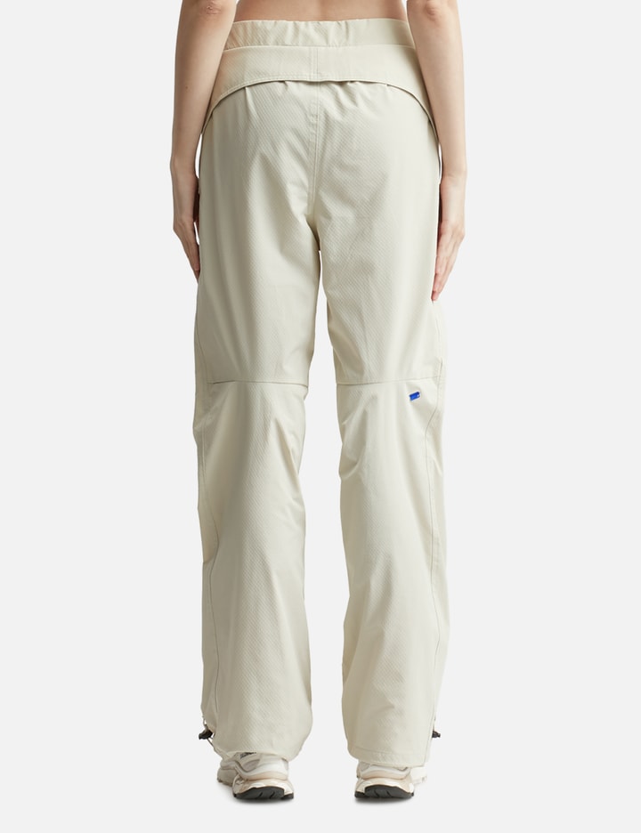 Ader Error - TRACK PANTS | HBX - Globally Curated Fashion and Lifestyle ...