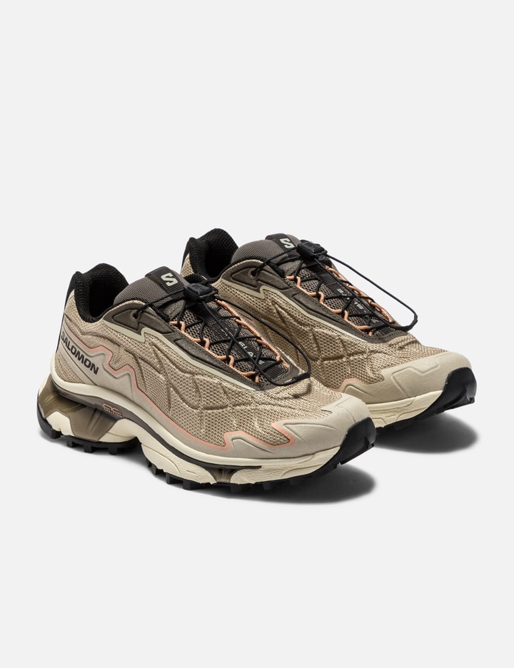 Salomon Advanced - XT-SLATE ADVANCED | HBX