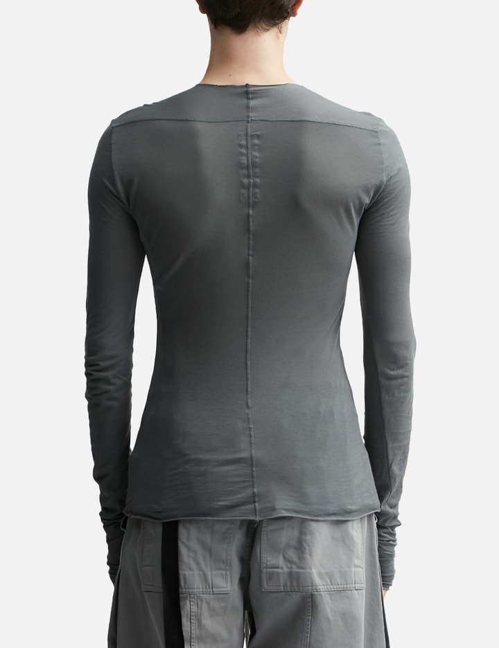 Rick Owens Drkshdw - EDFU TOP | HBX