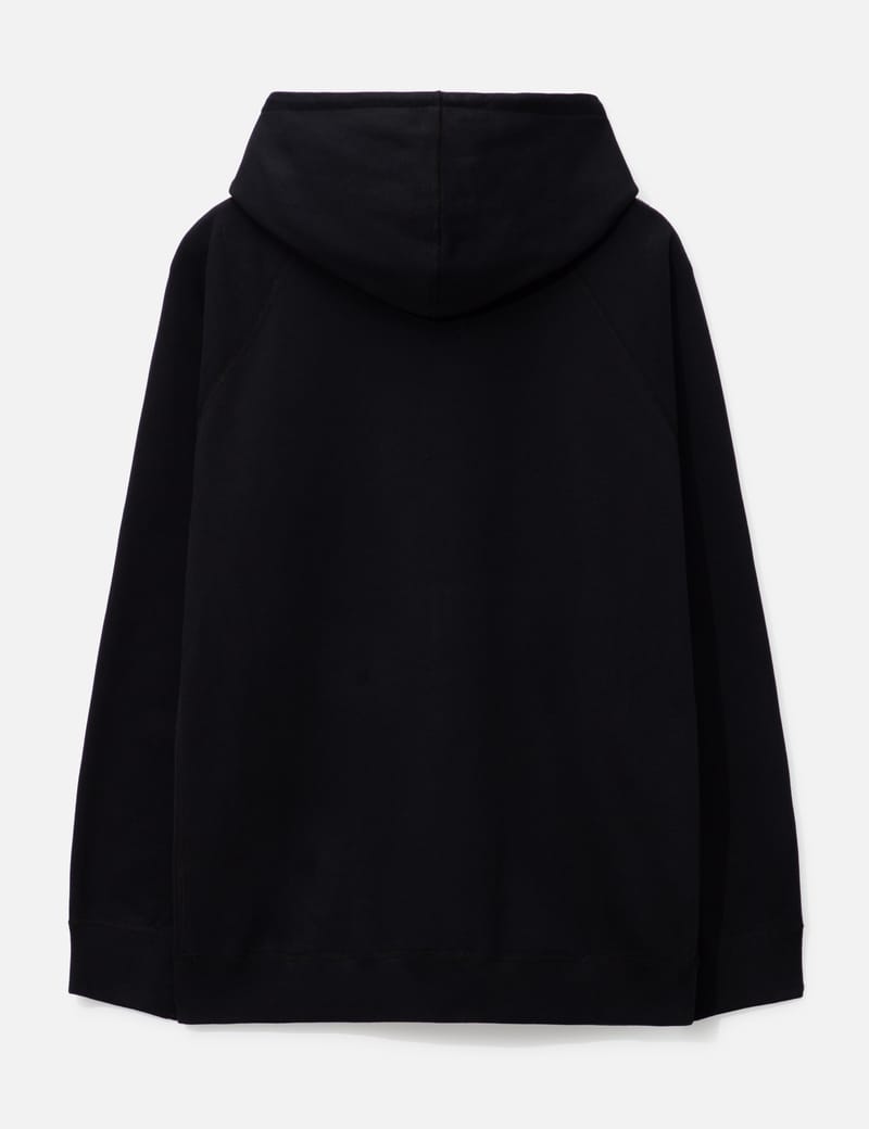 Junya Watanabe Man - Junya Watanabe Man x Reigning Champ Zip Junya Watanabe Man - Junya Watanabe Man x Reigning Champ Zip