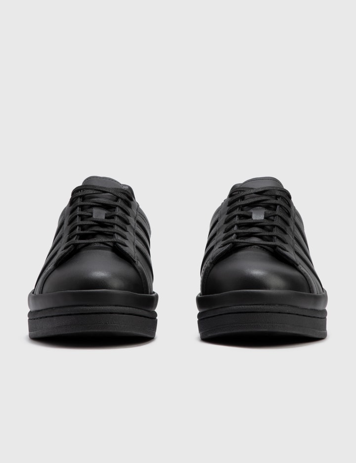 Y-3 - Y-3 Hicho Sneaker | HBX