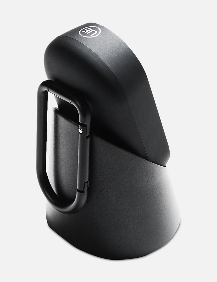 uniform experiment - LEXON MINO T BLUETOOTH SPEAKER | HBX - Globally ...