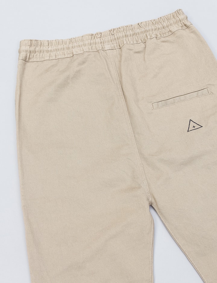 I Love Ugly. - Zespy Pants | HBX