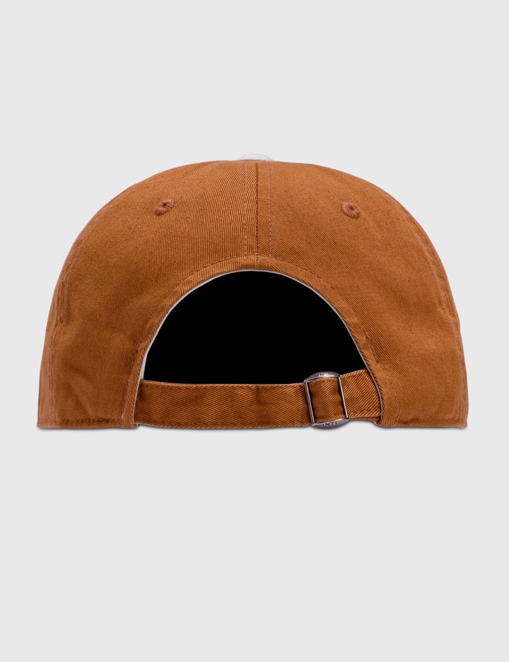 thisisneverthat® - Binding Sports Club Cap | HBX - Globally Curated ...