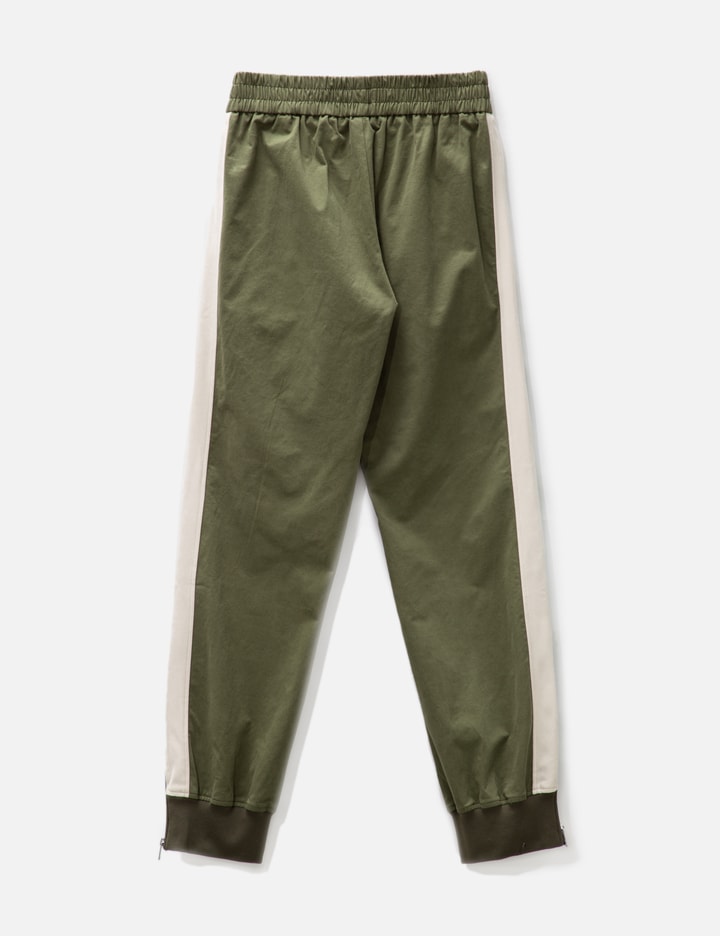 (di)vision - Track Pants | HBX