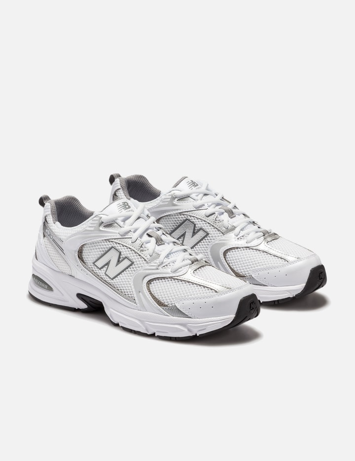 New Balance - MR530 | HBX - Globally Curated Fashion and Lifestyle by ...