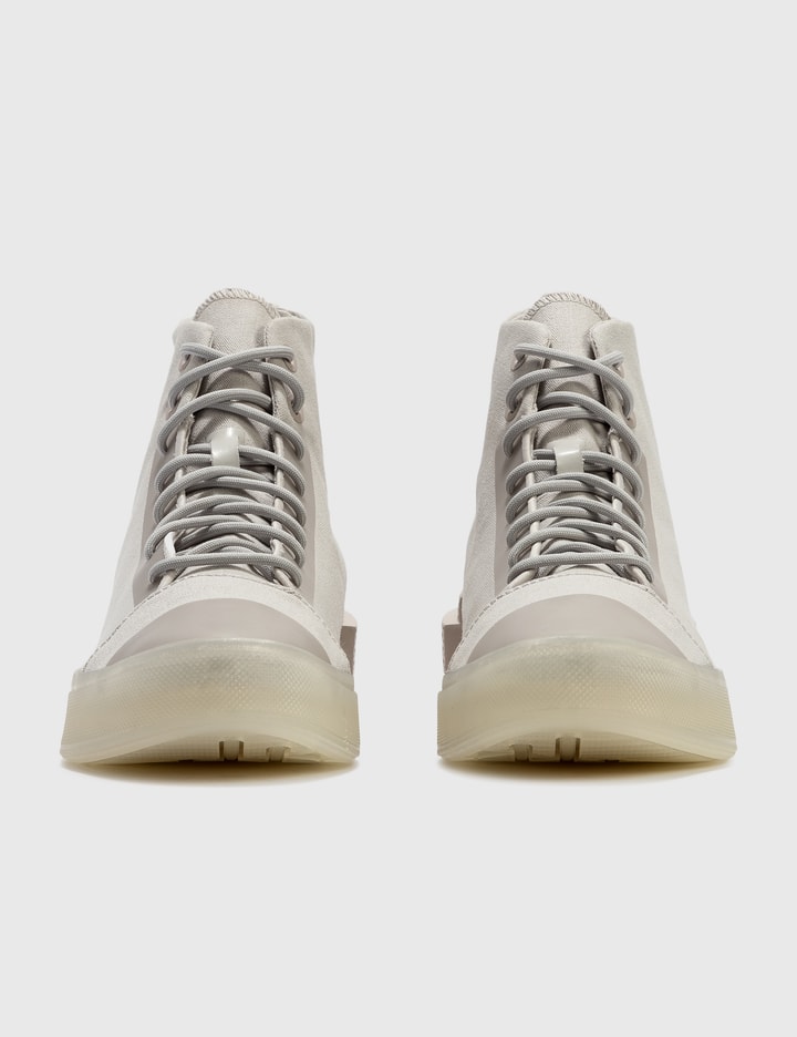 Converse - Converse Disrupt CX High | HBX - Globally Curated Fashion ...
