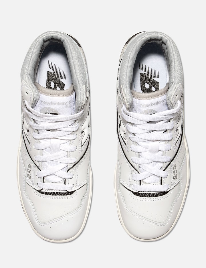 New Balance - 650 | HBX