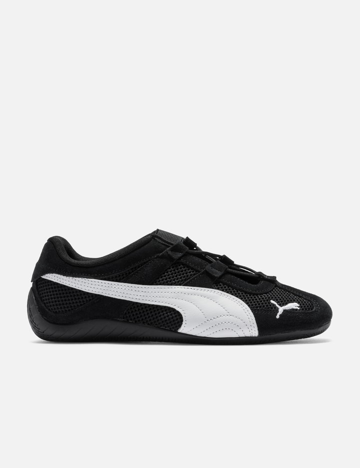 Puma - Speedcat Go | HBX