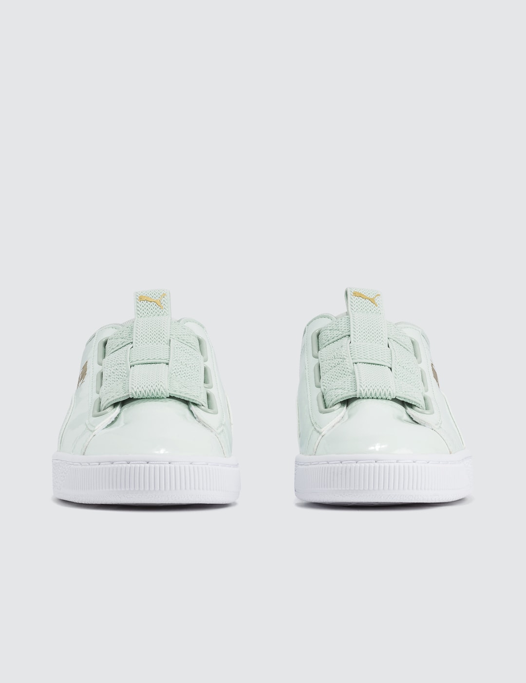 Puma - Basket Maze | HBX - Globally Curated Fashion and Lifestyle by ...