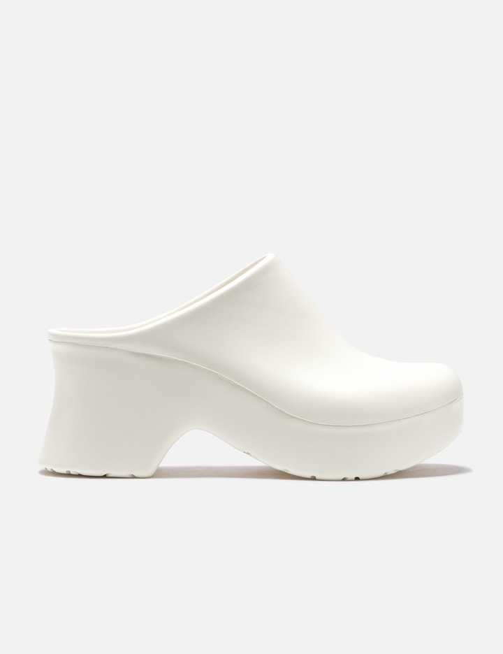 Loewe - Terra Foam Clog | HBX