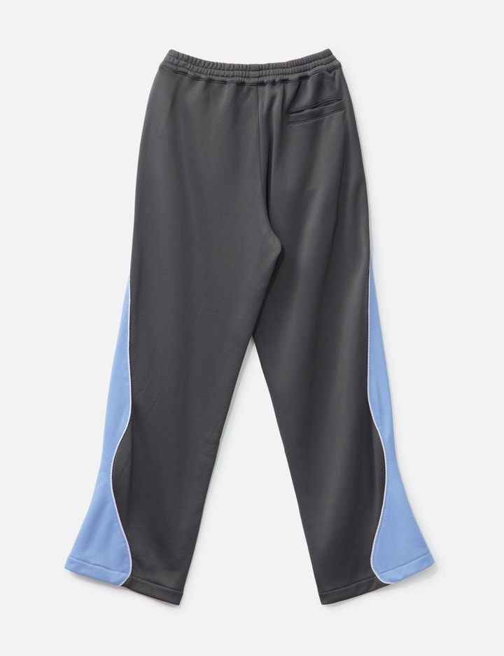 Perks and Mini - Contrast Mirage Track Pant | HBX