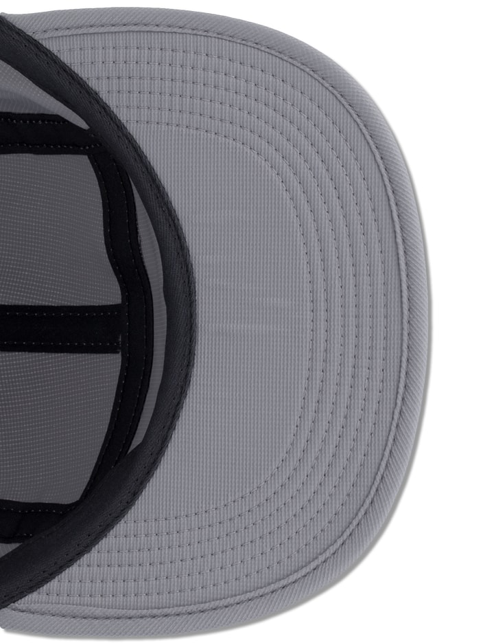 Norse Projects - Foldable Light Ripstop 5 Panel Cap | HBX