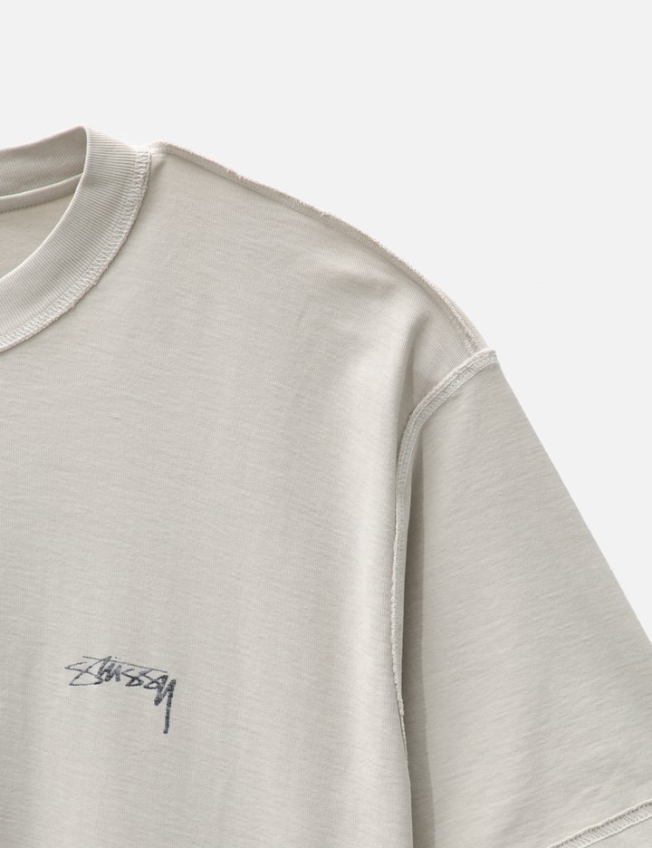 Stüssy - Lazy T-shirt | HBX