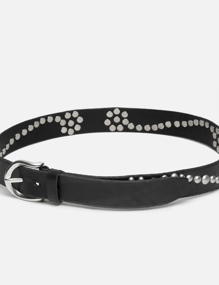 Our Legacy - Star Fall Belt | HBX
