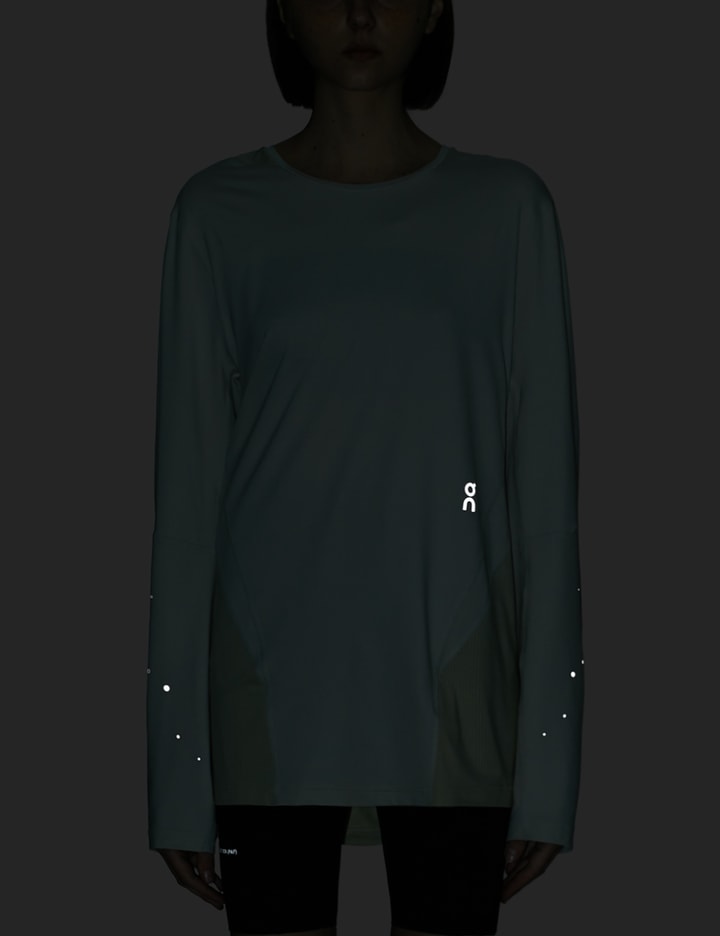 On - On x POST ARCHIVE FACTION Running Long T PAF | HBX - Globally Curated Fashion and Lifestyle ...