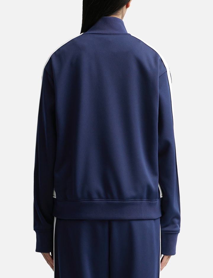 Loewe - Tracksuit Jacket | HBX