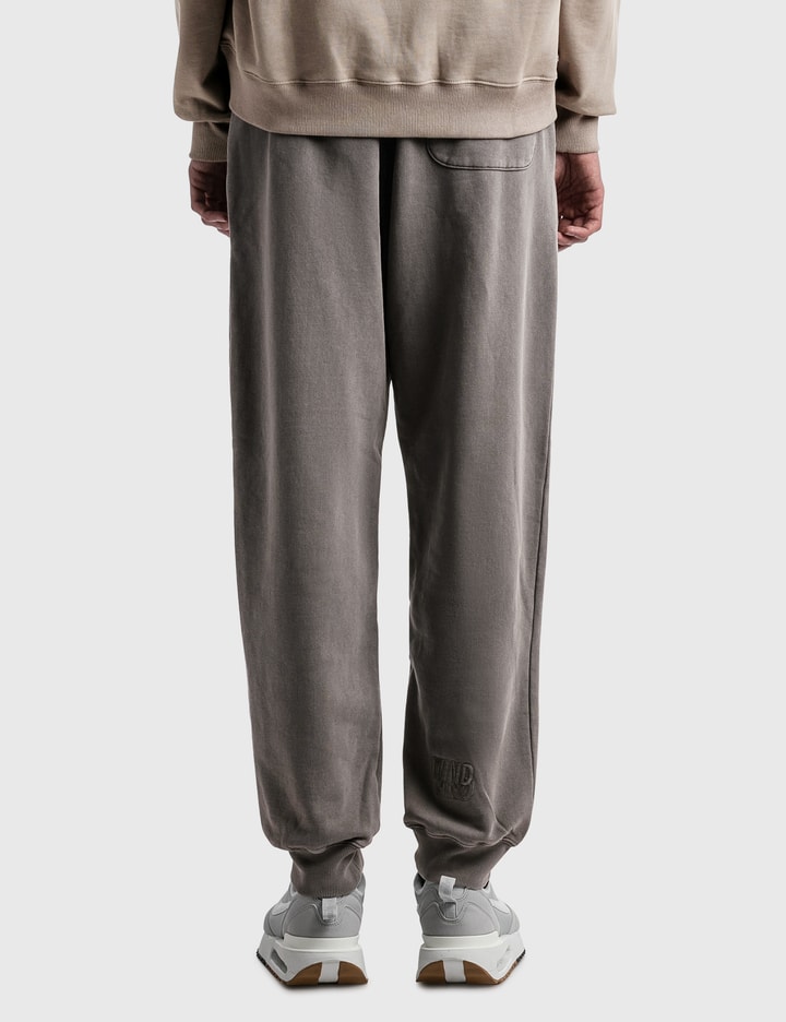 Wind And Sea - Pigment Dye Sweatpants | HBX