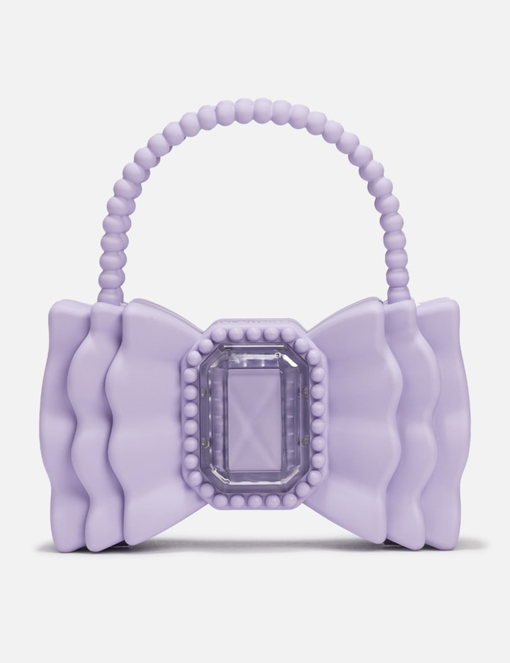 포비치스 - 보우 백 | HBX - 하입비스트가 엄선한 글로벌 패션&라이프스타일