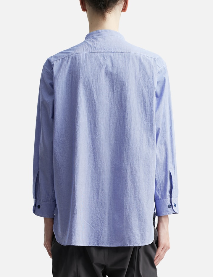 CMF Outdoor Garment - PF Shirts | HBX