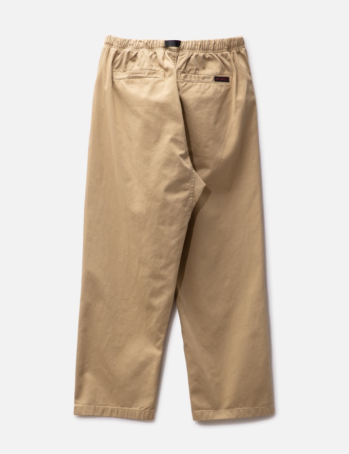 Gramicci - LOOSE TAPERED PANT | HBX