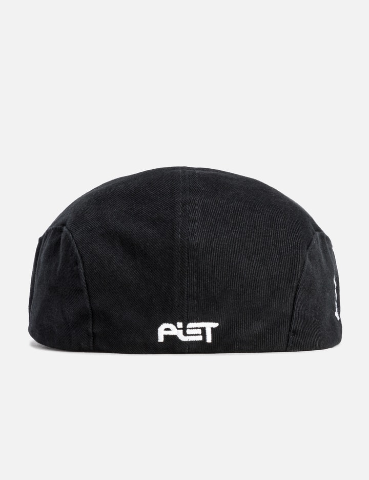 PIET - Static Beret | HBX - Globally Curated Fashion and Lifestyle by ...