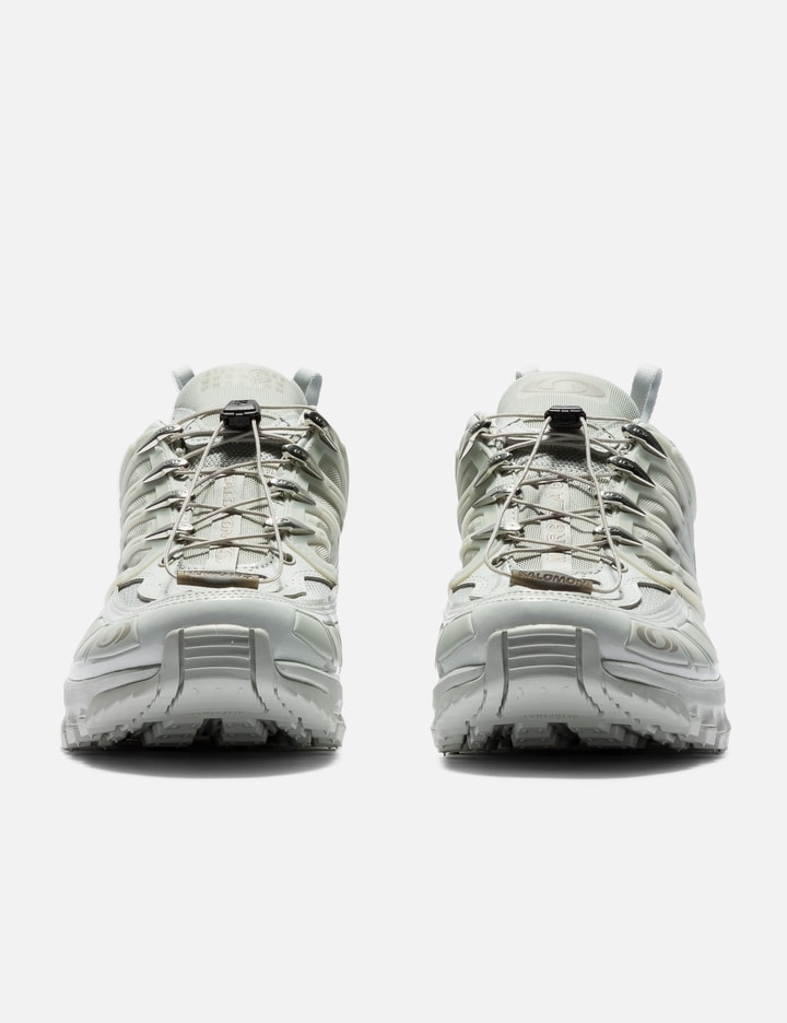 MM6 Maison Margiela - MM6 x Salomon ACS Pro Sneakers | HBX