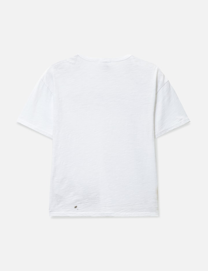 Praying - Dirty Maps T-shirt | HBX - HYPEBEAST 為您搜羅全球潮流時尚品牌