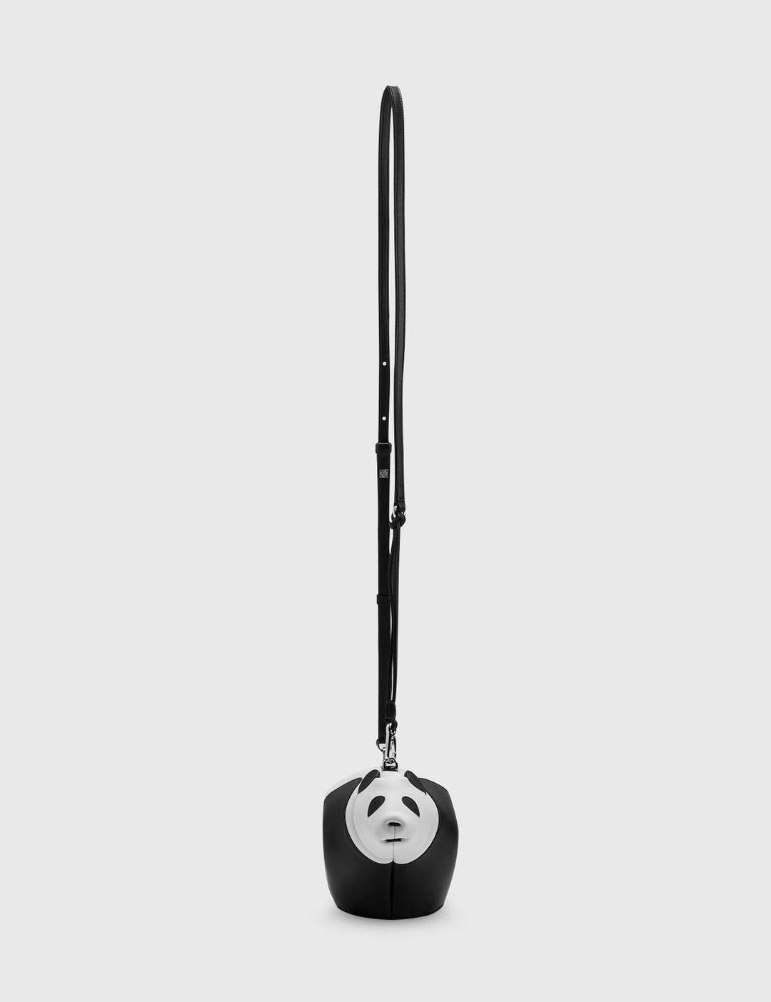 Loewe - Panda Bag | HBX - Globally Curated Fashion and Lifestyle by ...