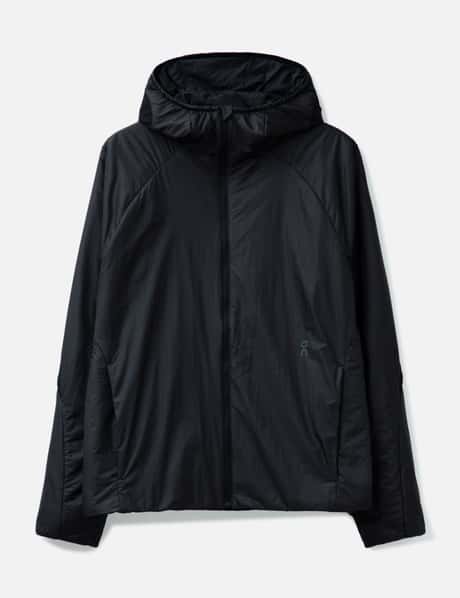 Windbreakers | HBX - Globally Curated Fashion and Lifestyle by Hypebeast