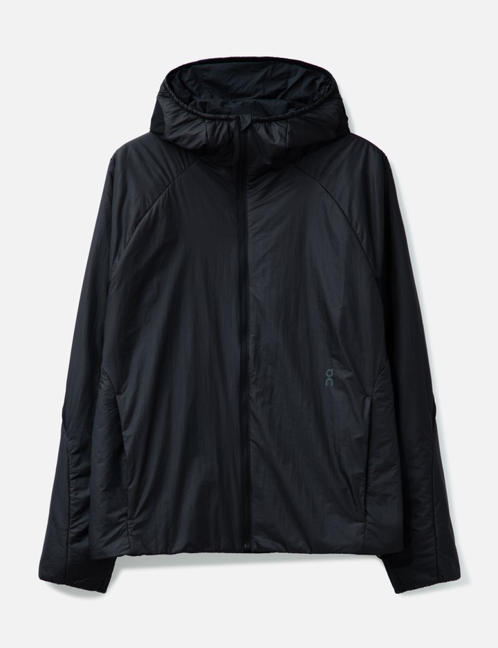 On - On x Post Archive Faction Zero Jacket | HBX