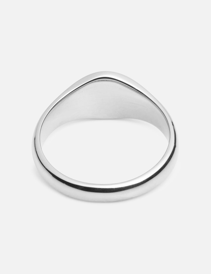 Vitaly - SOLAR RING | HBX