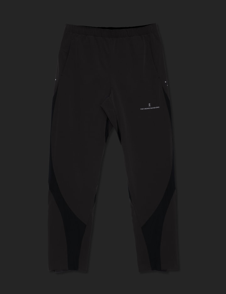 On - On x POST ARCHIVE FACTION Running Pants PAF | HBX