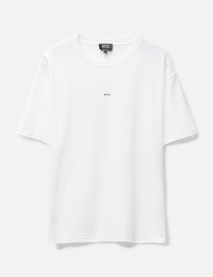 A.P.C. - Kyle T-shirt | HBX