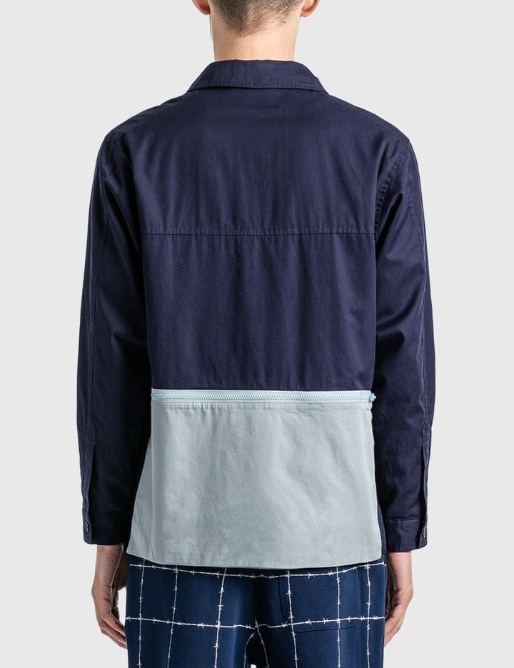 BoTT - Multi Pocket Jacket | HBX