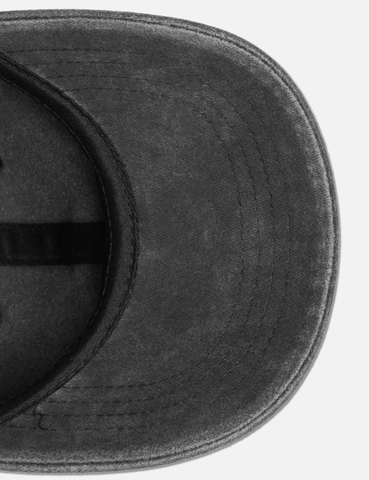 AVAVAV - Cunt Cap | HBX - Globally Curated Fashion and Lifestyle by ...