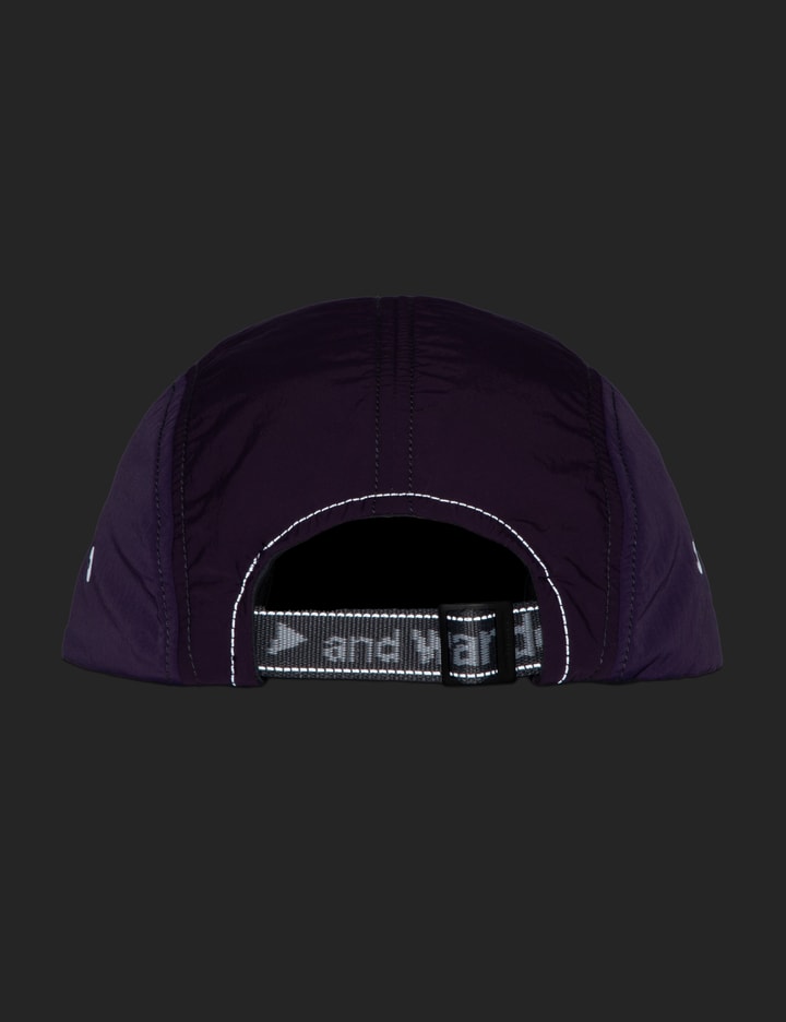 Gramicci - PATCHWORK WIND CAP | HBX