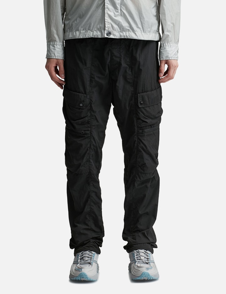 C.P. Company - Chrome-R Regular Utility Pants | HBX - Globally Curated ...