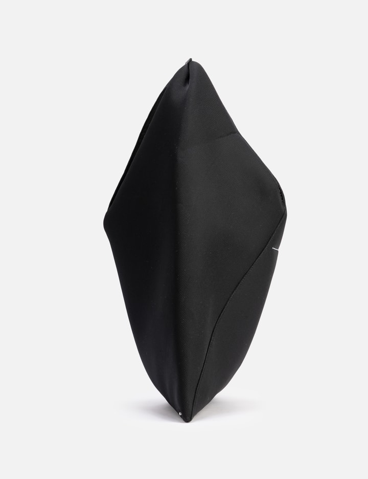 MM6 Maison Margiela - Japanese Bag Classic Crossbody | HBX