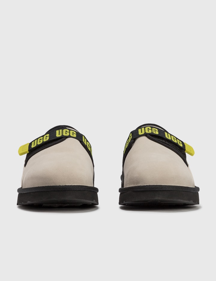 UGG - Dune Slip-On | HBX