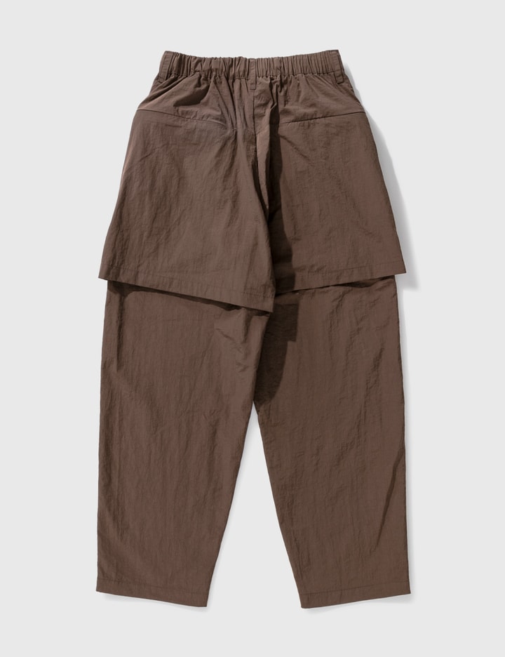 CMF Outdoor Garment - HALF PANTS | HBX